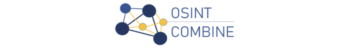 30 Best OSINT Resources: from Courses to Tools