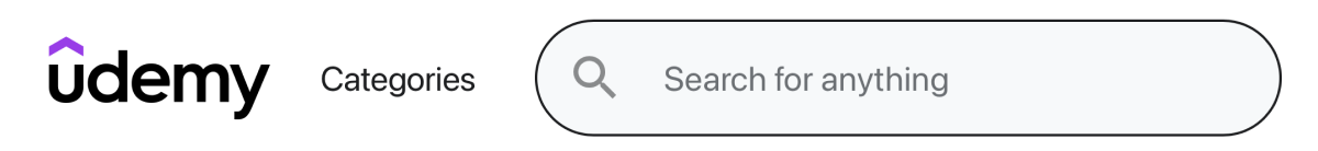 30 Best OSINT Resources: from Courses to Tools