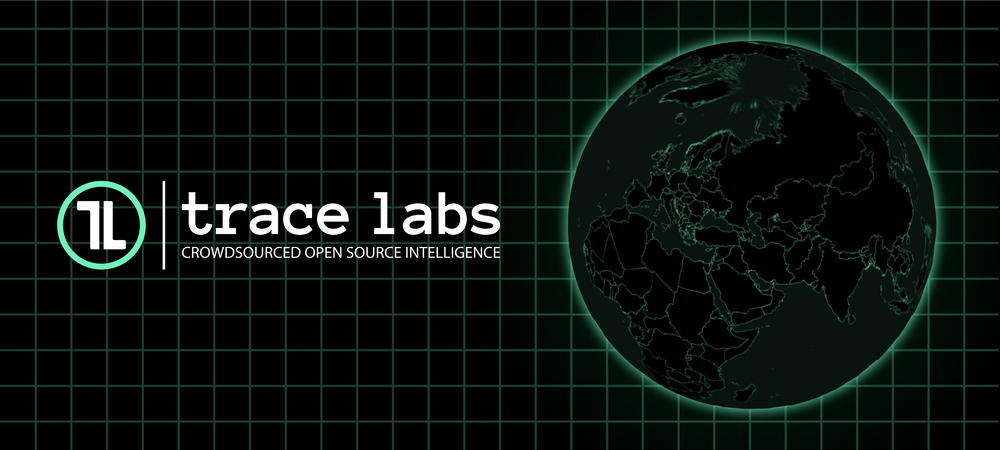 Top 10 OSINT Tools, Products, Solutions, Software for 2023