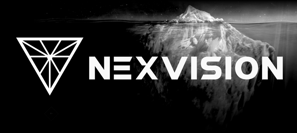 Top Social Media Intelligence (SOCMINT) Tools in 2023