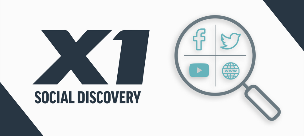 Top Social Media Intelligence (SOCMINT) Tools in 2023