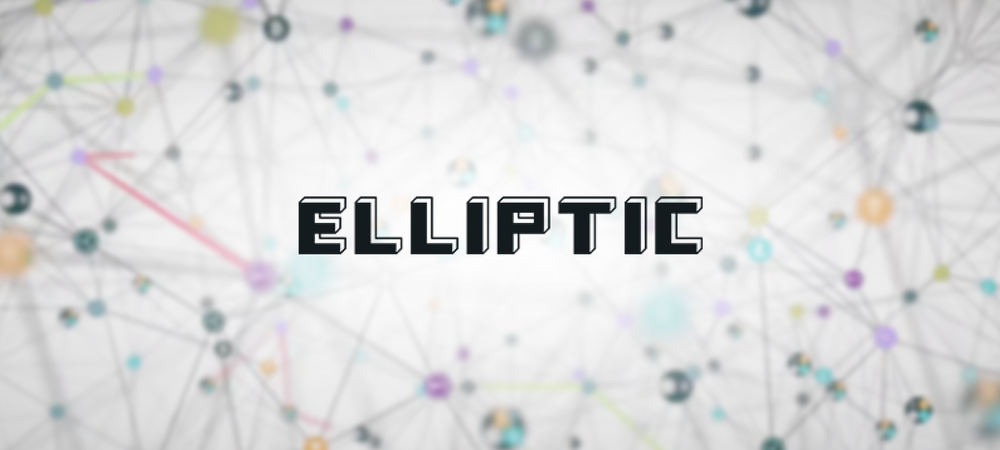 Top 10 OSINT Tools, Products, Solutions, and Software 2025