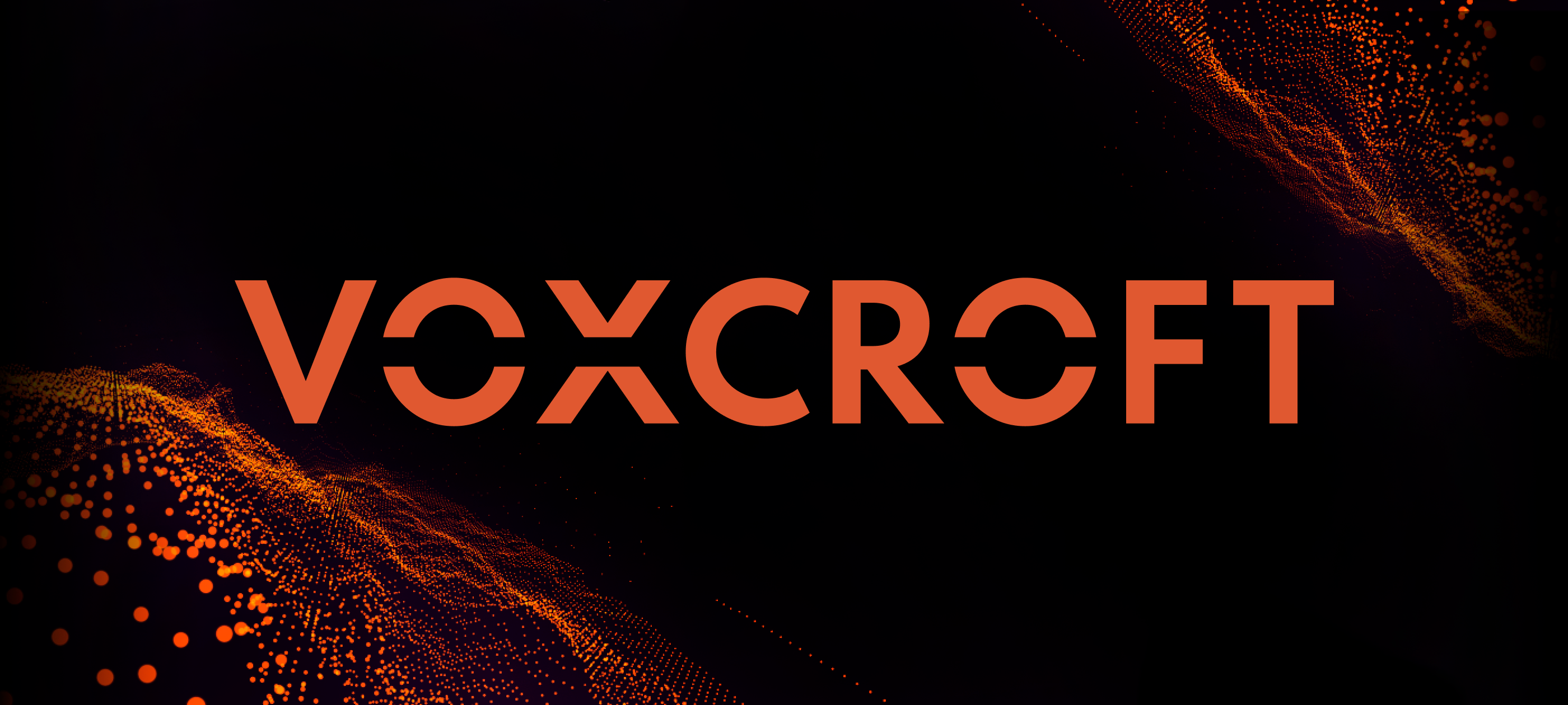 Top Social Media Intelligence (SOCMINT) Tools in 2023