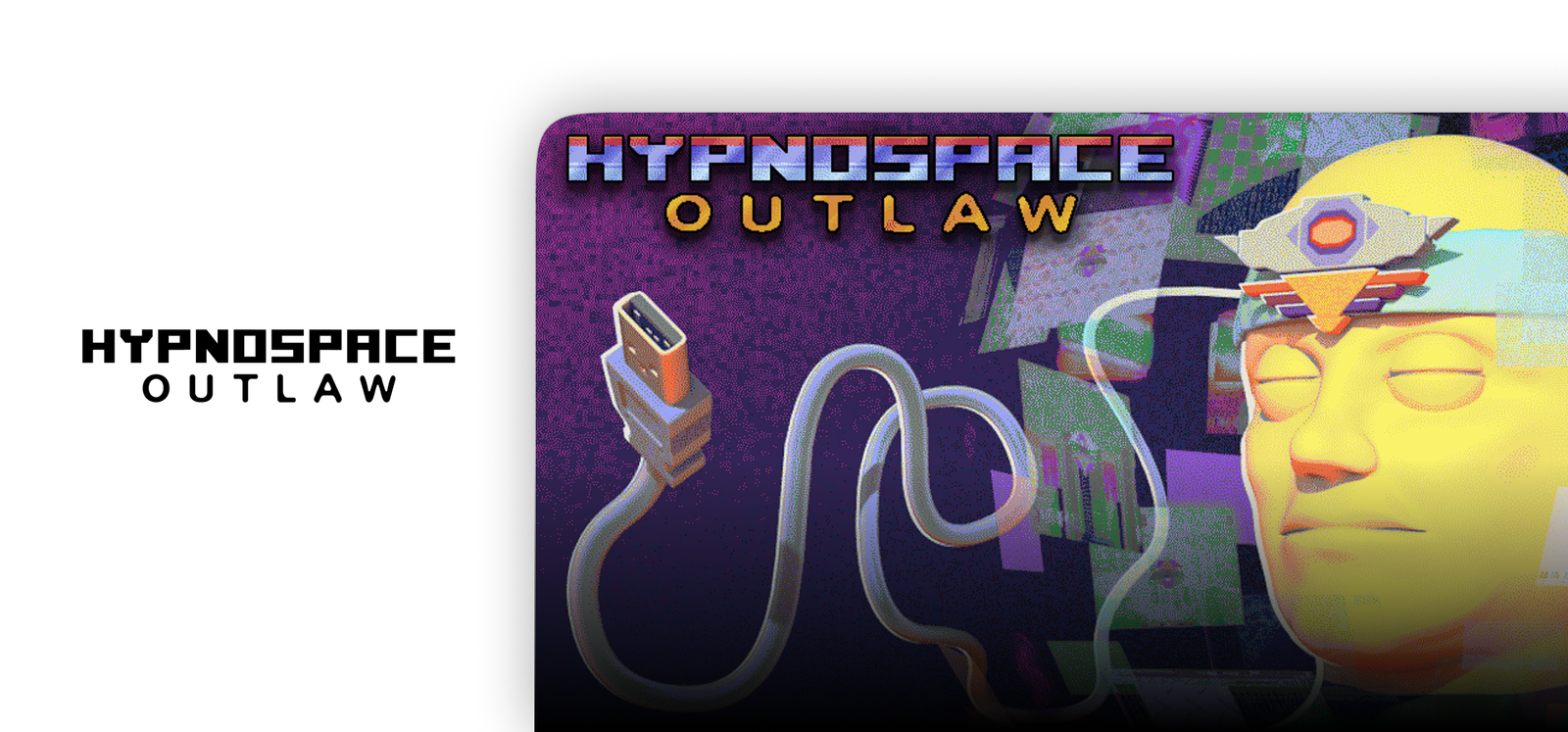 Top OSINT Challenges and Games Pt. 1 | Blog | Social Links