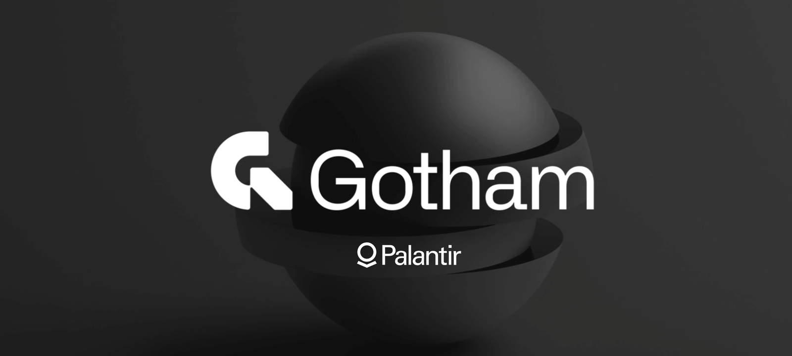 Top 10 Human Intelligence (HUMINT) Tools and Products 2024