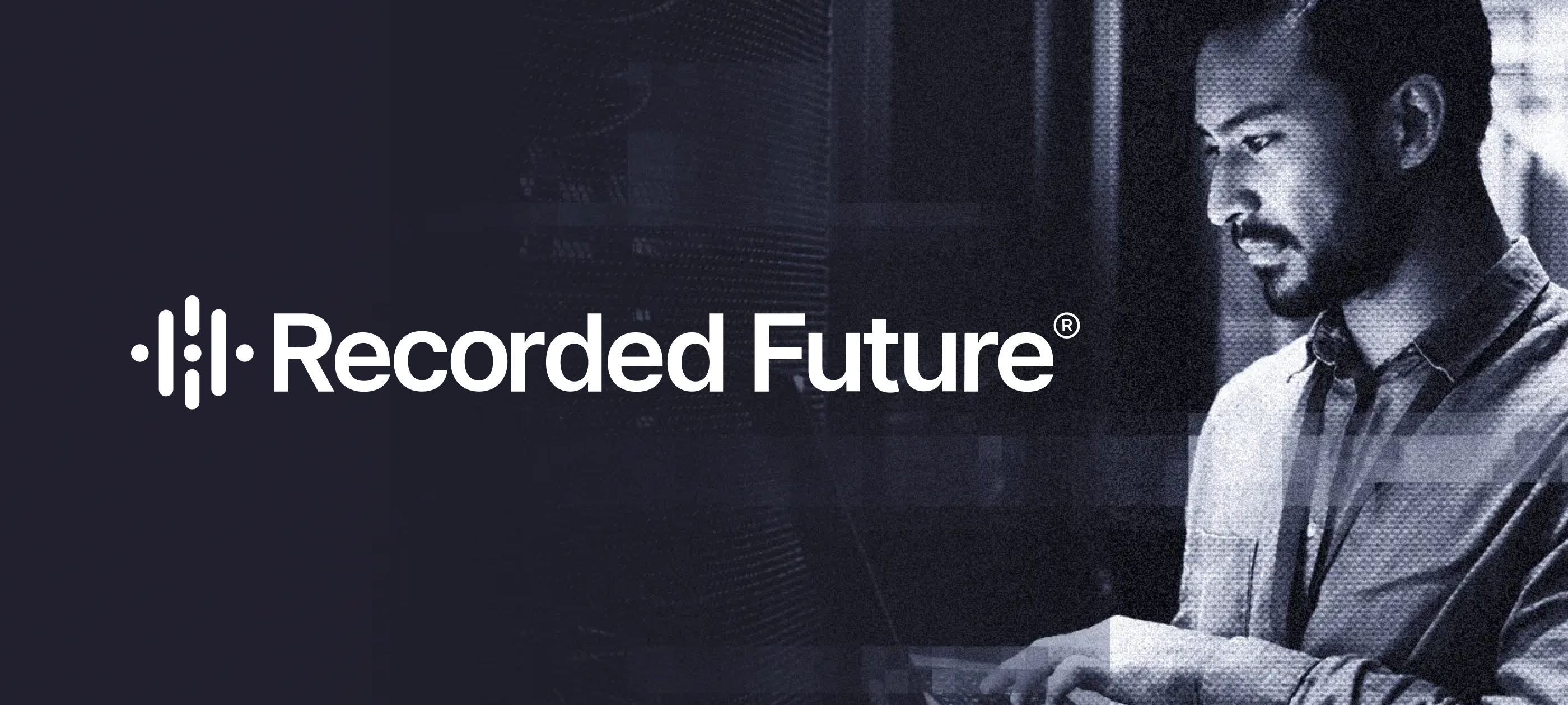 Top 10 Human Intelligence (HUMINT) Tools and Products 2024