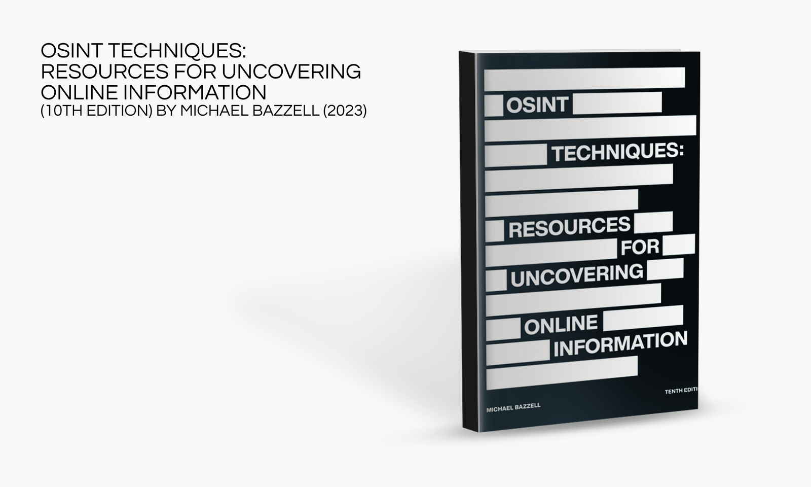 OSINT Best Practices for Criminal Investigations | Blog | Social Links