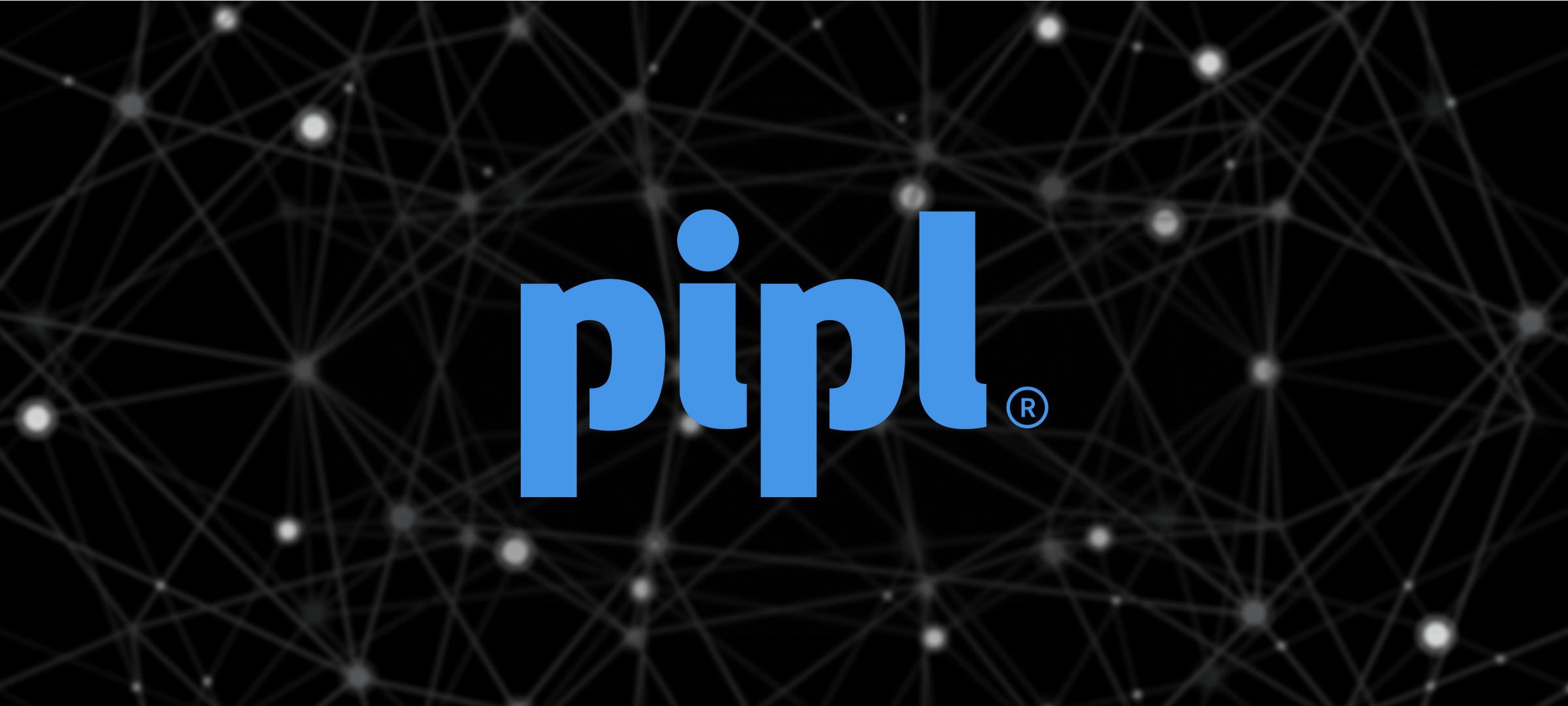 Top 10 OSINT Tools, Products, Solutions, Software for 2023