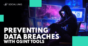 Top OSINT Tools for Dark Web Investigations in 2023