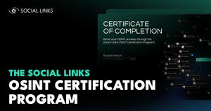 Top OSINT Tools for Dark Web Investigations in 2023